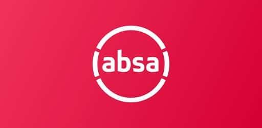 Absa Bank Limited review 2024 | Rateweb - South Africa