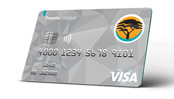 FNB Premier Current Account Review 2025 | Rateweb