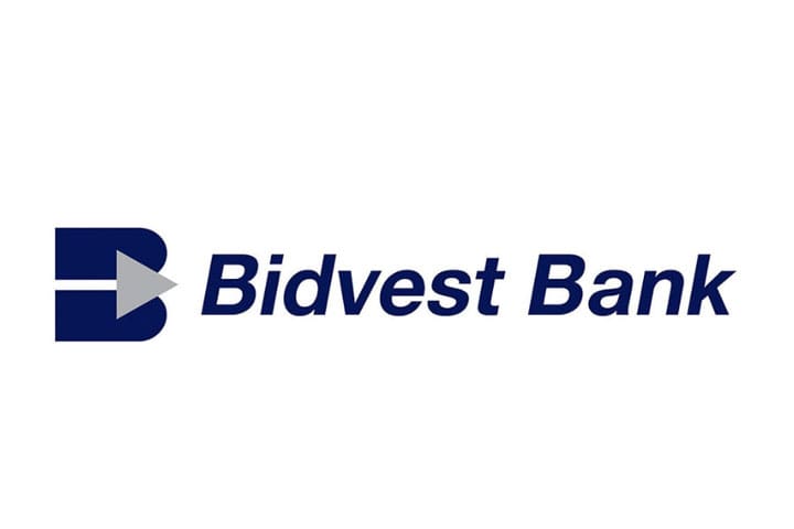 Bidvest Bank Limited Review 2025: Comprehensive Banking for Individuals ...