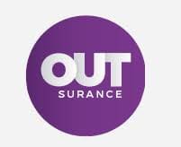 OUTsurance Review 2025: Innovative Insurance Solutions for South ...
