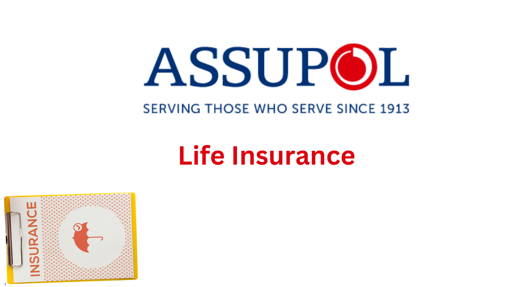 Assupol Life Insurance Review 2025 | Rateweb
