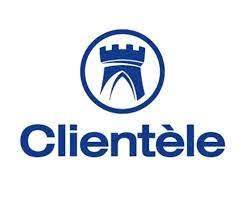 Clientèle Life Insurance Review 2025: Cashback-Driven, No-Fuss Cover ...