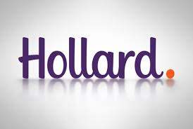 Hollard Life Insurance Review 2025: Flexible, Cashback-Focused Cover ...