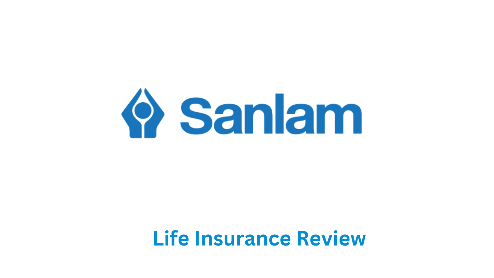 Sanlam Life Insurance Review 2025 | Rateweb