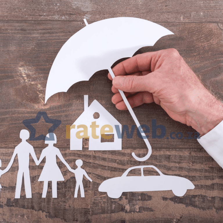 Clientele life insurance review 2022 | Rateweb - South Africa