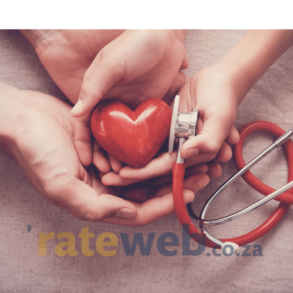 1Life Life Insurance review 2023 | Rateweb - South Africa