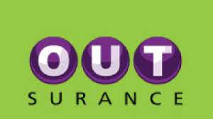 OUTsurance Life Insurance Review 2025 | Rateweb