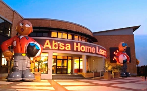 Absa Home loan Review 2024 | Rateweb