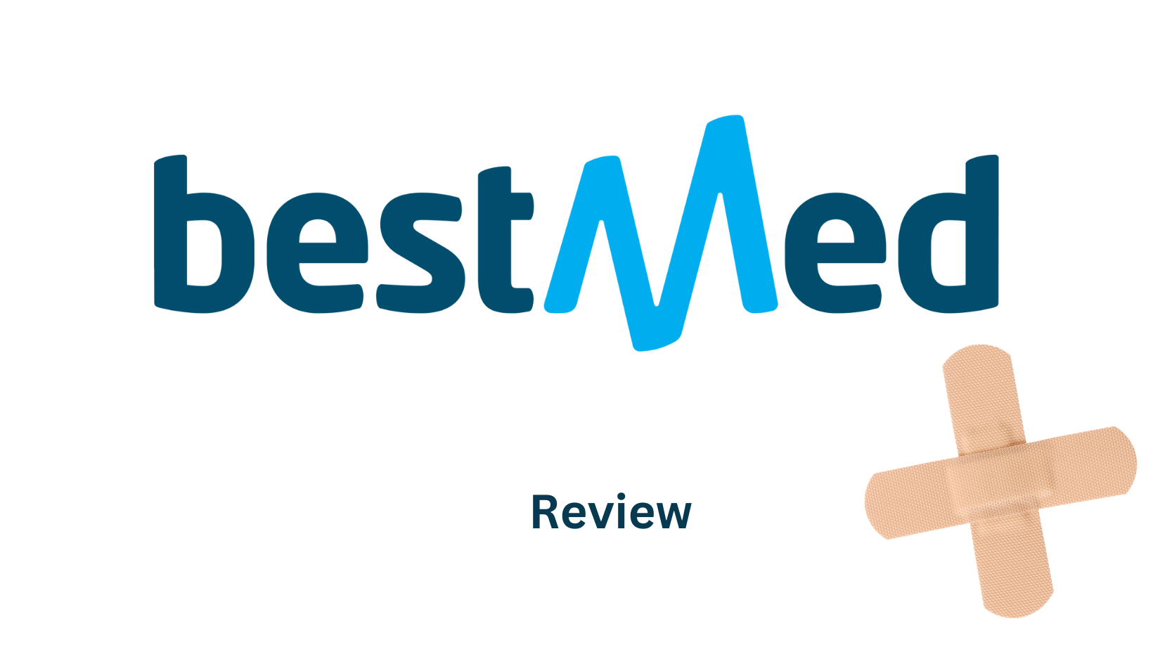 BestMed review 2024 | Rateweb