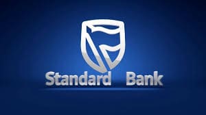 Standard Bank Home Loan Review 2025: Comprehensive Financing Solutions ...