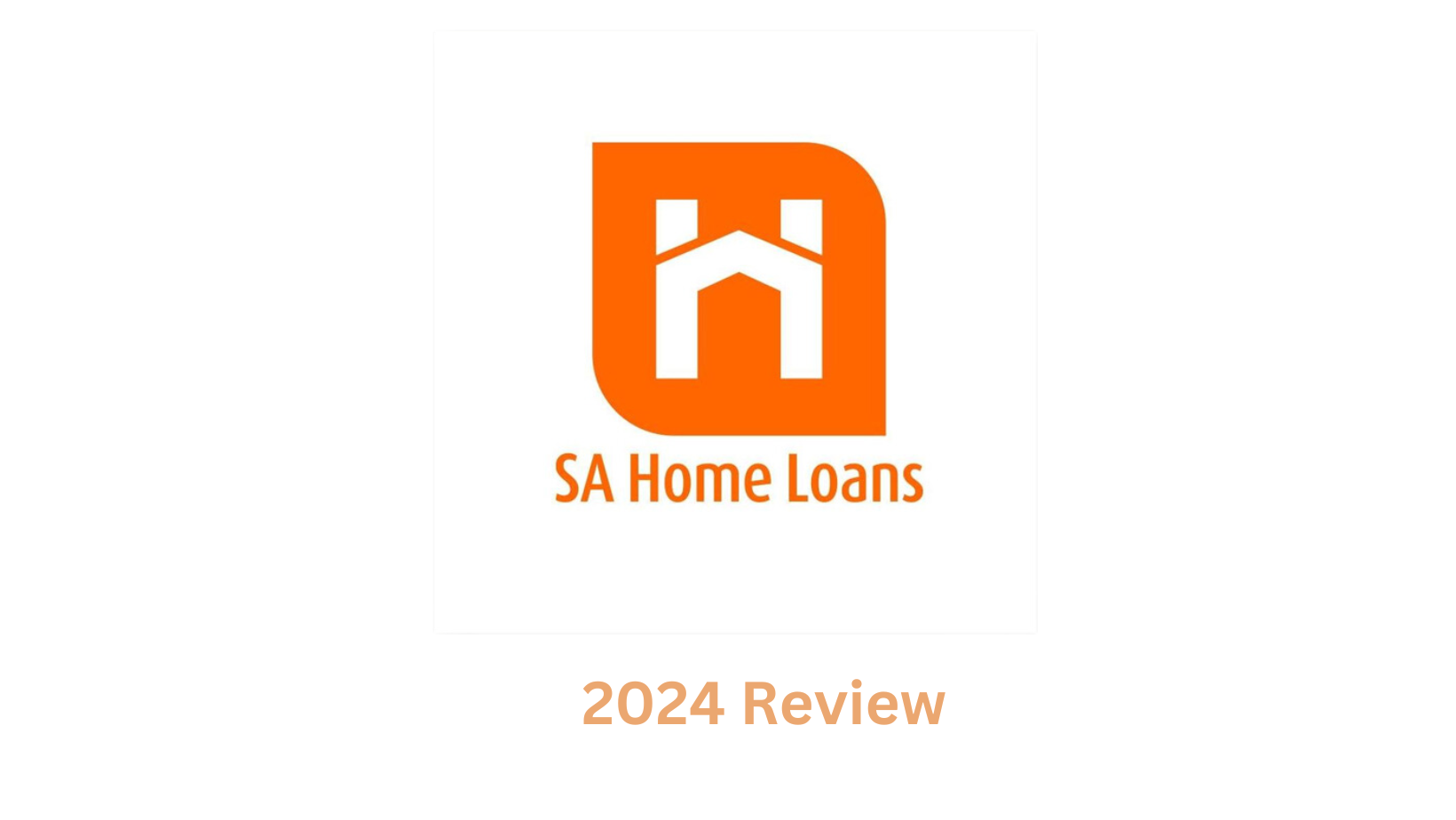 SA Home Loans Review 2025: Comprehensive Mortgage Solutions for South ...