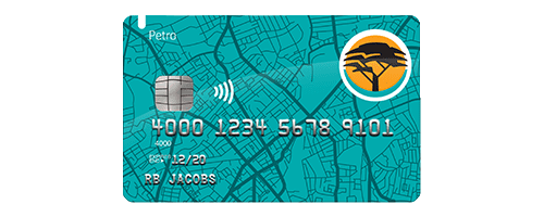 FNB Petrol Card Review 2025: Fuel Your Journey with Benefit | Rateweb