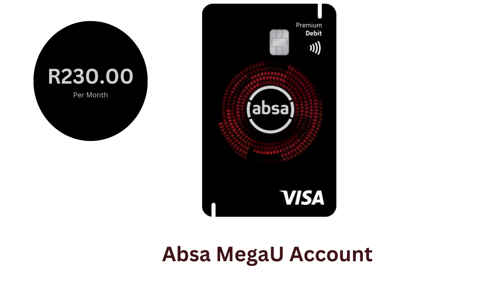 Absa Premium Banking Account Review 2024 | Rateweb
