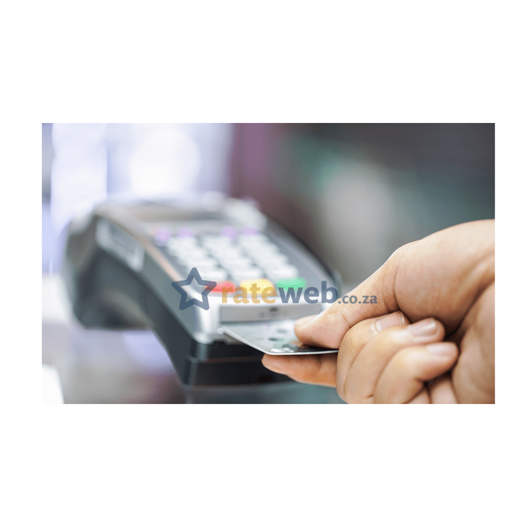 3 Tips to Stay Employable During Times of Uncertainty | Rateweb - South ...