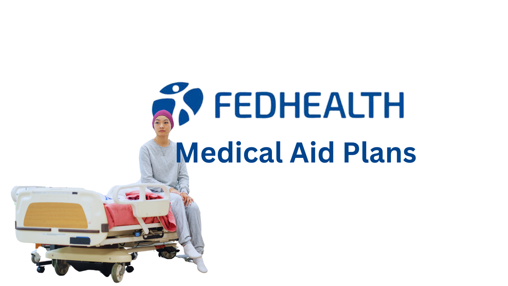 FedHealth Medical Aid Review 2024 | Rateweb