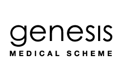 Genesis Medical Scheme Review 2024 | Rateweb