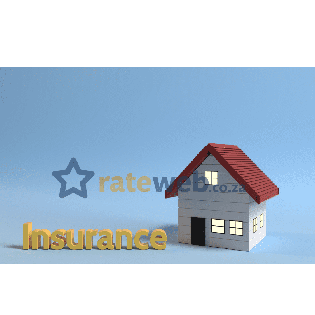 Home Contents Insurance Explained | Rateweb - South Africa