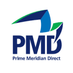 Prime Meridian Direct Car Insurance Review 2023 | Rateweb - South Africa