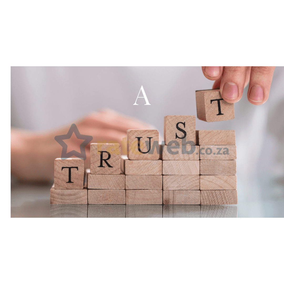 Trust: What is it and how can you set up your own in South Africa ...