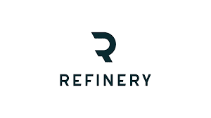 Refinery Store Account review 2022 | Rateweb - South Africa