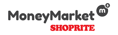 Shoprite Money Market account review 2024 | Rateweb