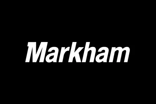Markham Account review 2025 | Rateweb
