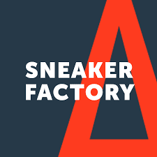Sneaker Factory account review 2022 | Rateweb - South Africa