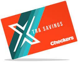 Xtra Savings card review 2022 | Rateweb - South Africa