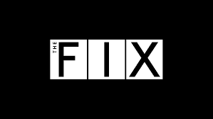The FIX account Review 2025 | Rateweb
