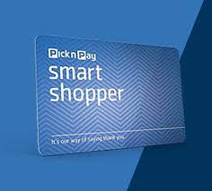 Pick n Pay Smart Shopper Review 2024 | Rateweb - South Africa