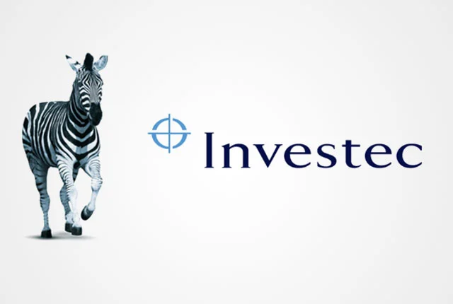 Investec Vehicle Finance Review 2022 | Rateweb - South Africa