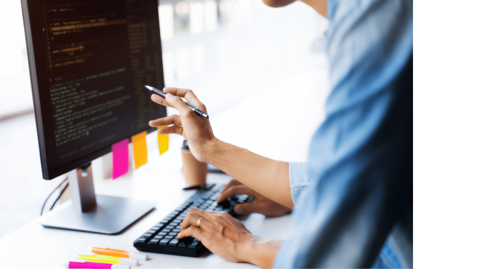 Average Software Engineers Salary in South Africa 2024 | Rateweb ...