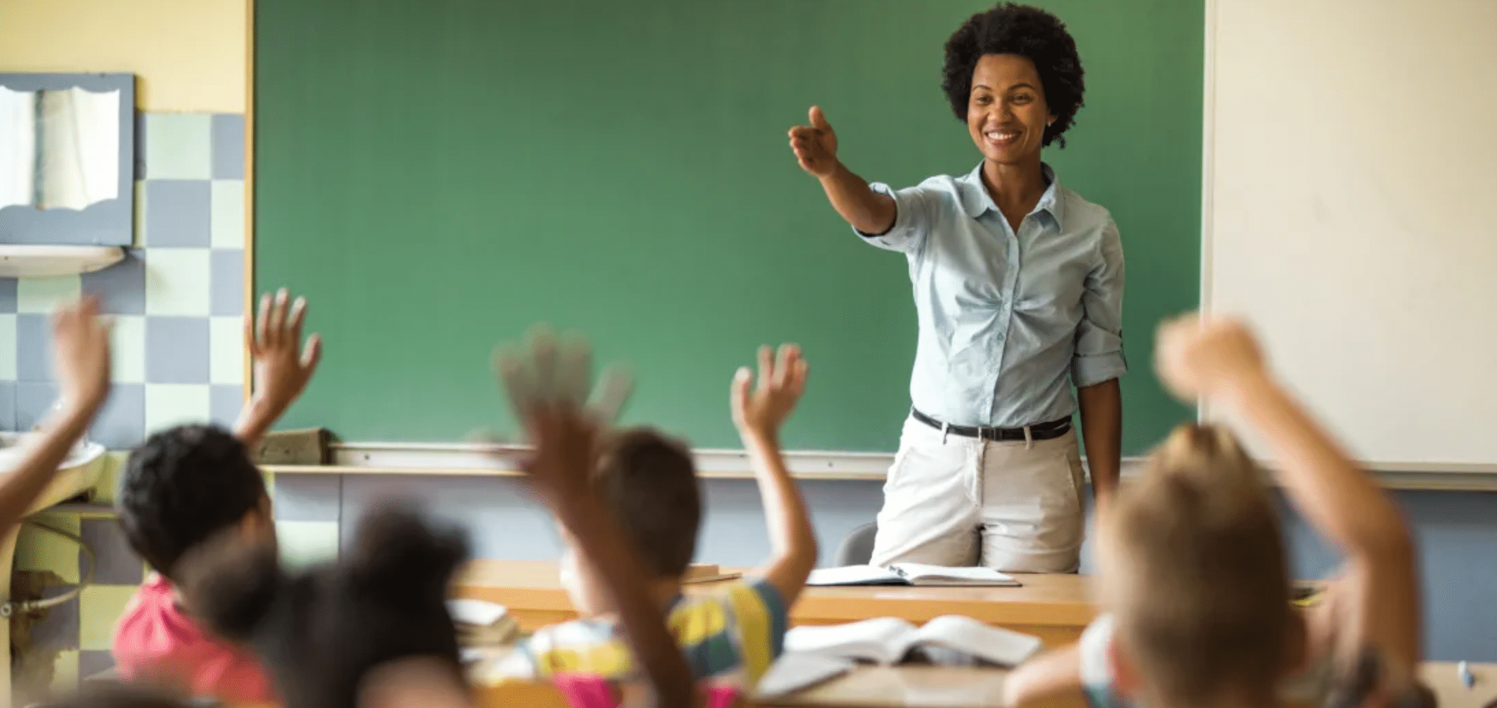 Average Teaching Assistant Salary In South Africa 2023 Rateweb average-teaching-assistant-salary-in-south-africa-2023-rateweb