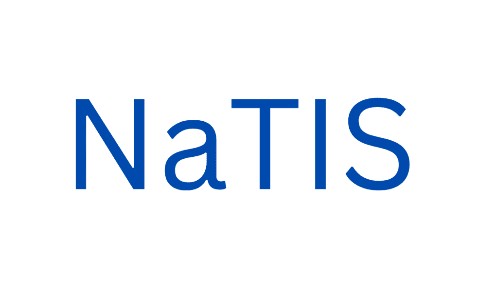 How to use NATIS Online Booking License System | Rateweb - South Africa