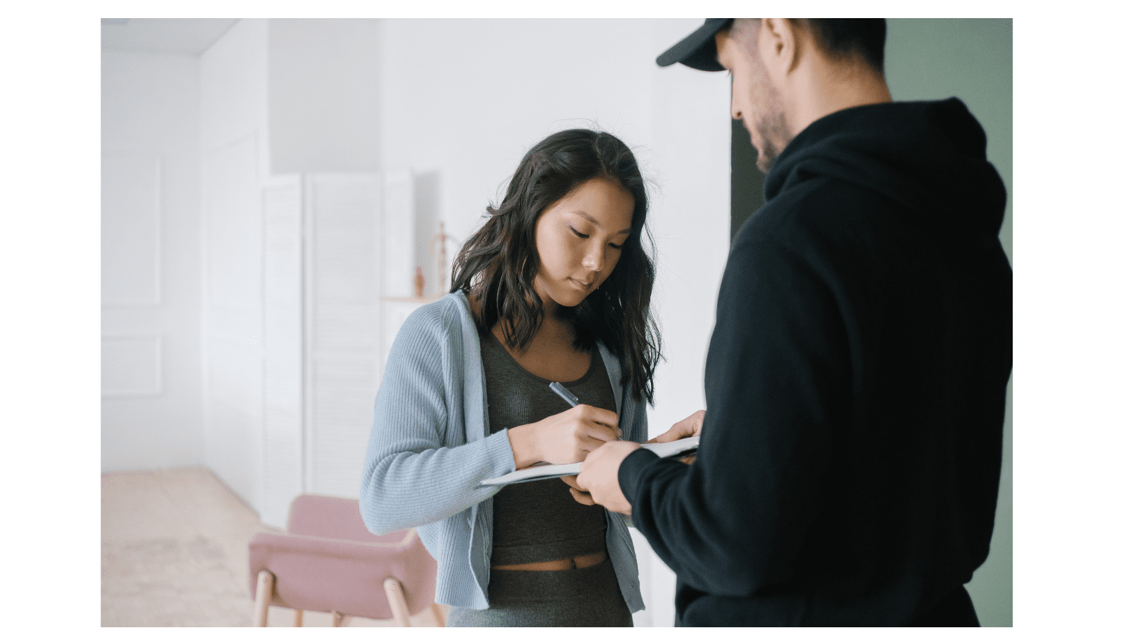 Average Postman salary in South Africa 2022 | Rateweb - South Africa