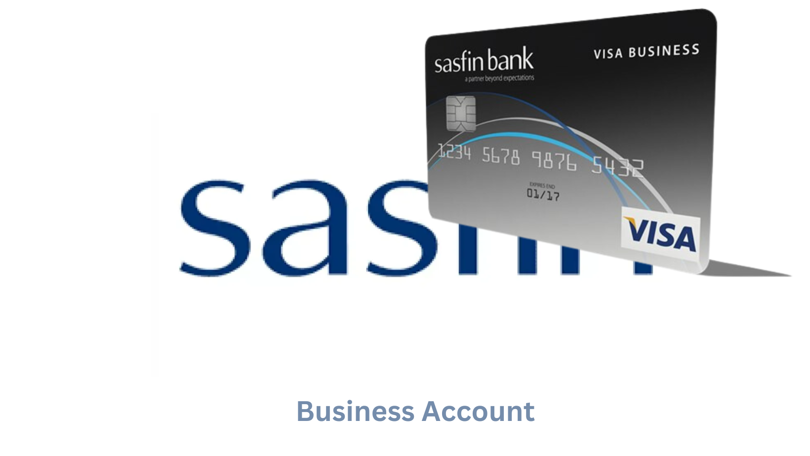Sasfin Business Bank Account Review 2024 | Rateweb