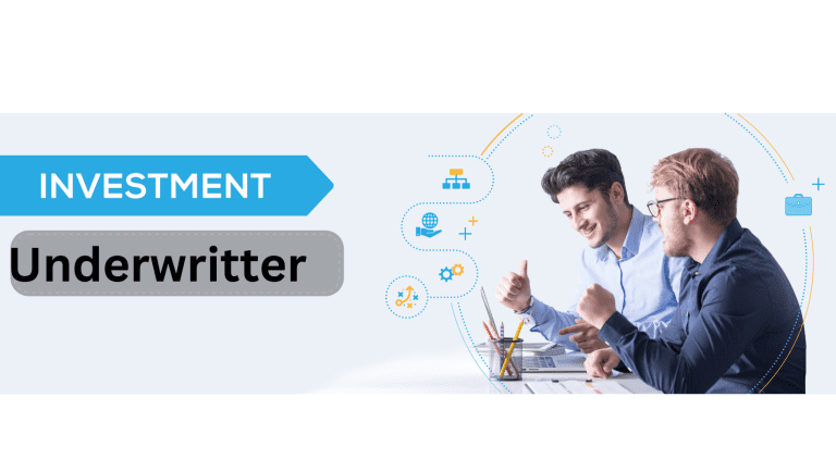 Average Chemical Engineers Salary in South Africa 2023 | Rateweb - South Africa