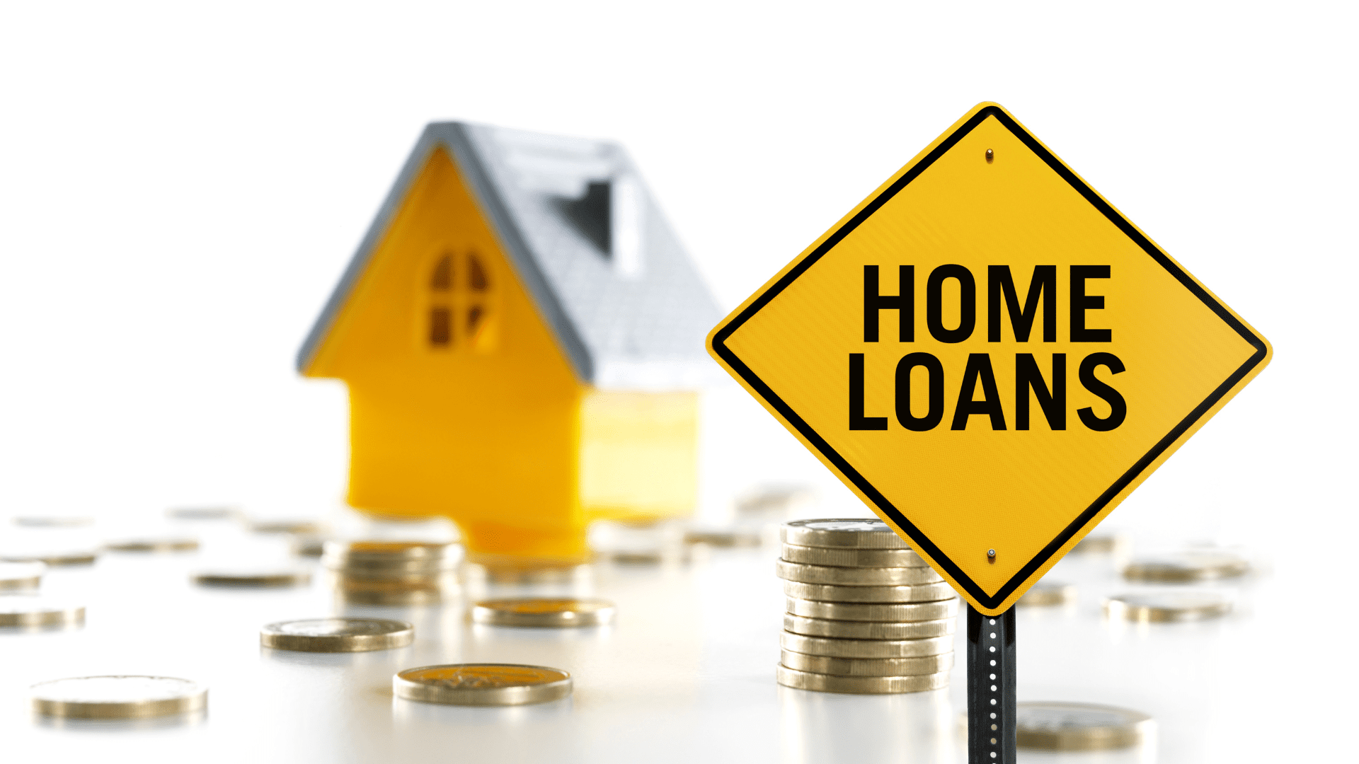 Top 10 Home Loan Providers in South Africa 2025: Detailed Comparison of ...