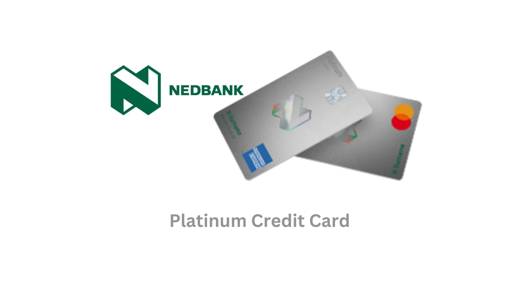 Nedbank Platinum Credit Card Review 2025: Travel, Rewards & Everyday ...