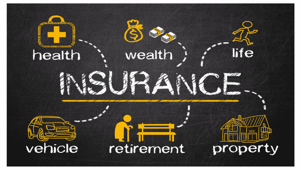 Life insurance 101 in South Africa: How to choose the right policy ...