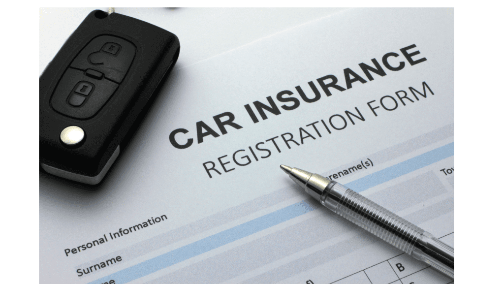 The Impact of Car Insurance Premiums on Young Drivers in South Africa ...