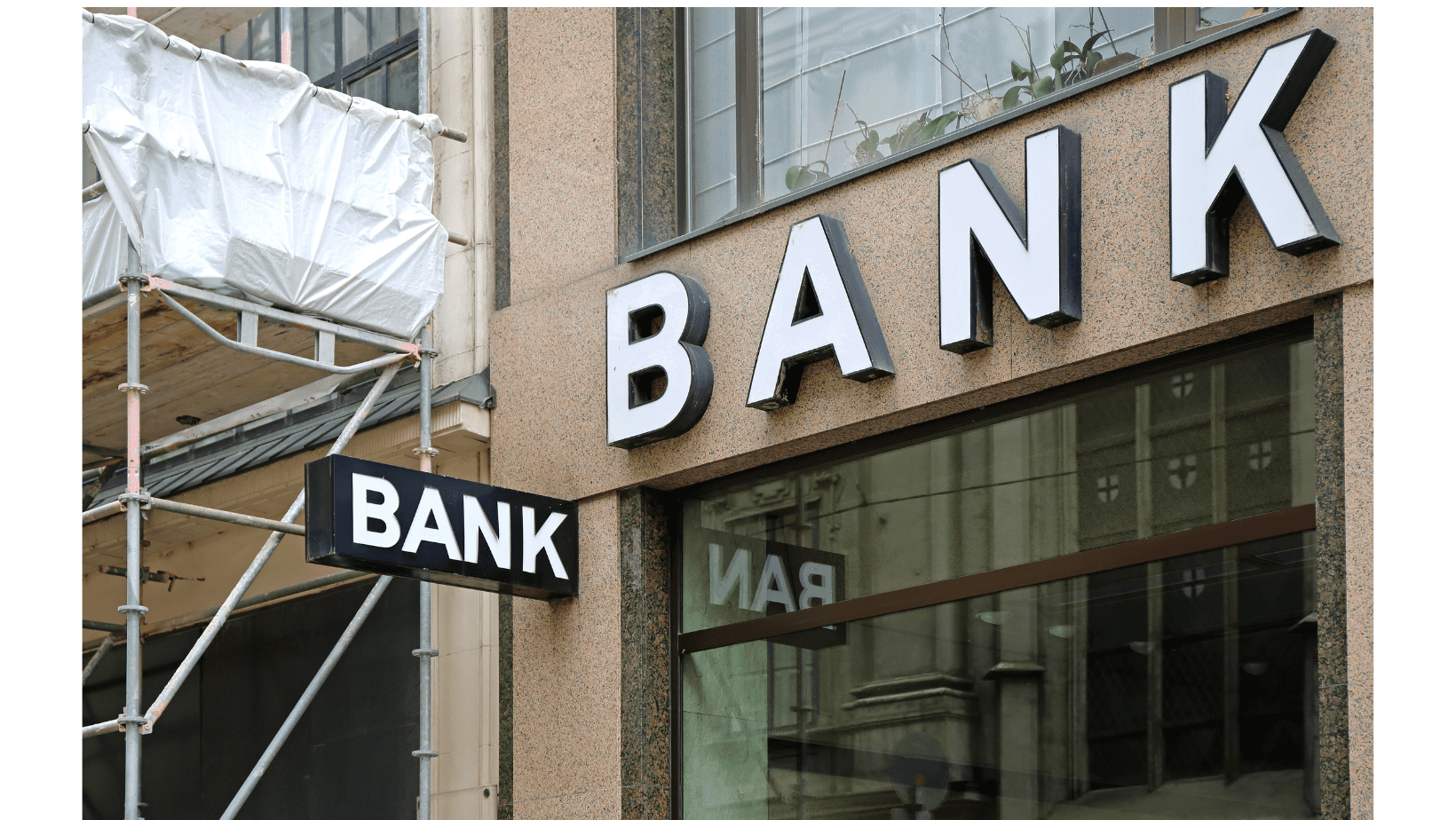 Top 9 Banks in South Africa 2023: Bank with the Big Five | Rateweb ...