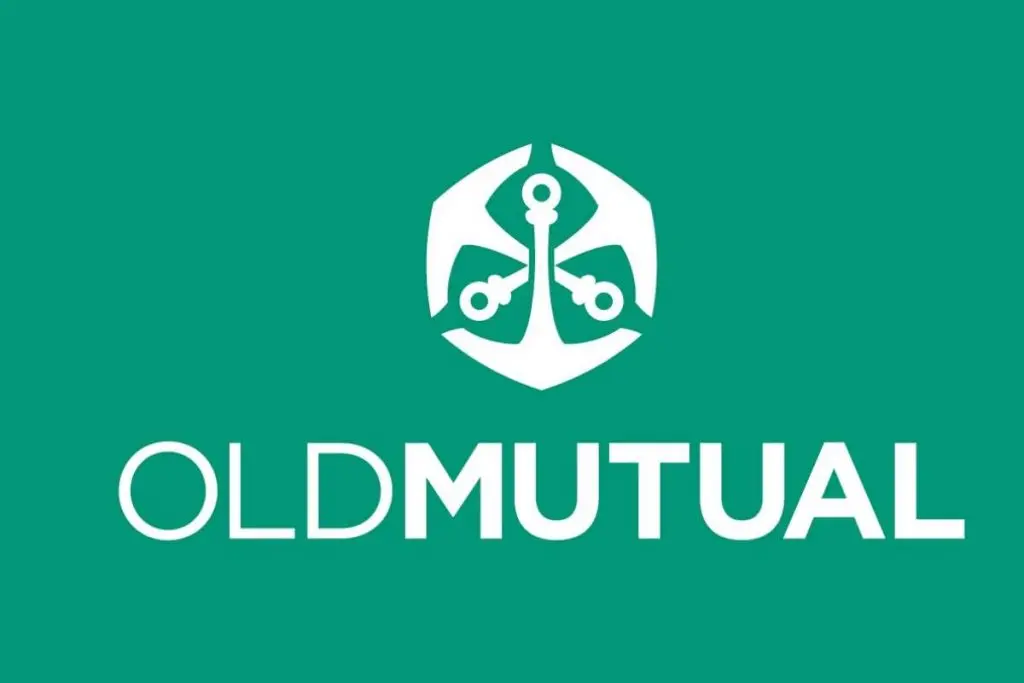 Old Mutual Gap Cover Review 2024 | Rateweb