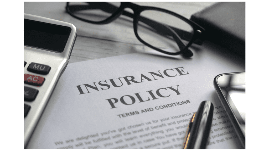 Understanding Portable Possessions Insurance in South Africa 2023 ...