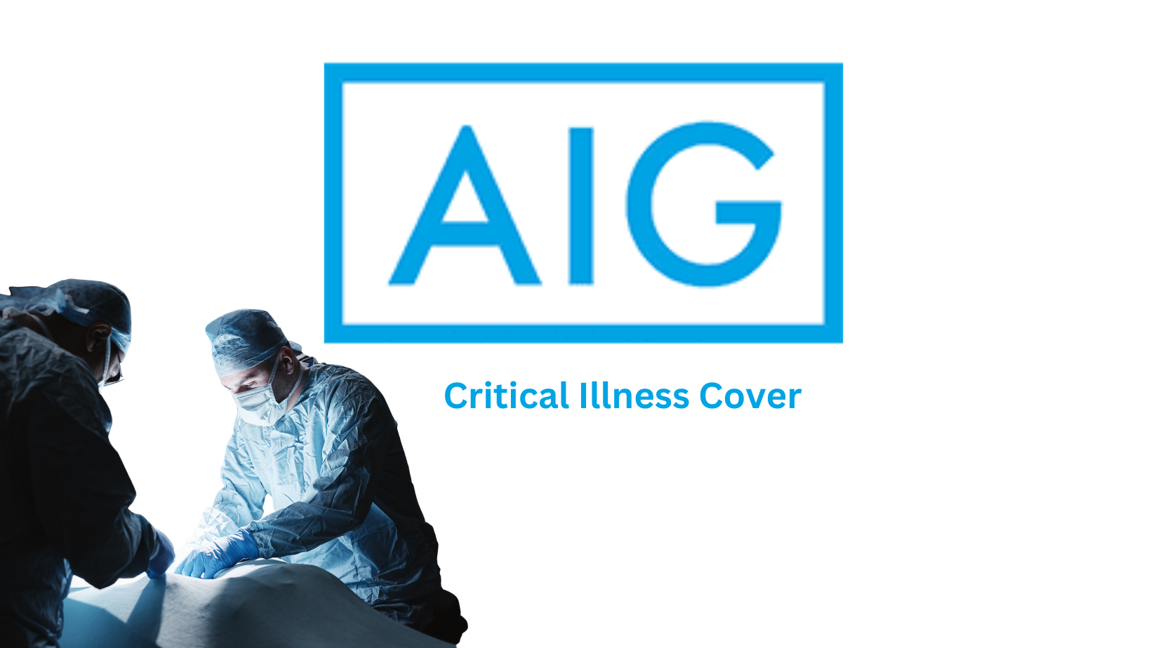 AIG Critical Illness Cover Review 2024 | Rateweb AIG Critical Illness Cover Review 2024 | Rateweb