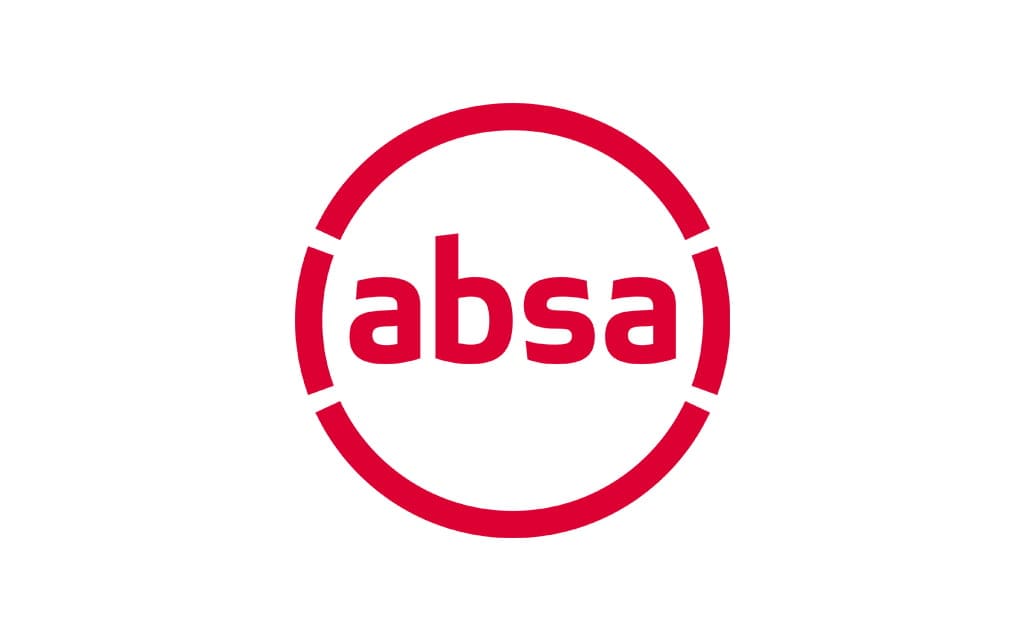 Absa Buildings insurance Review 2024 | Rateweb
