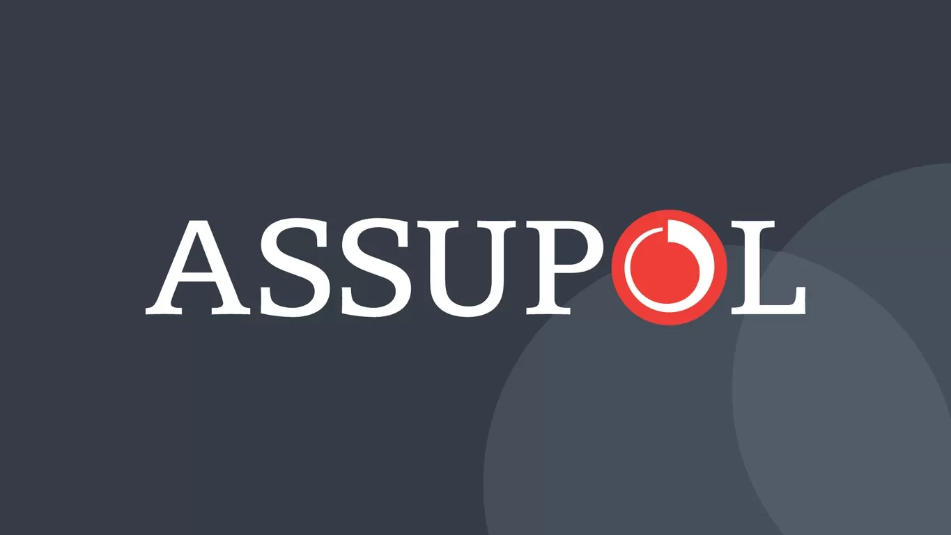 Assupol Funeral Cover Review 2024 | Rateweb