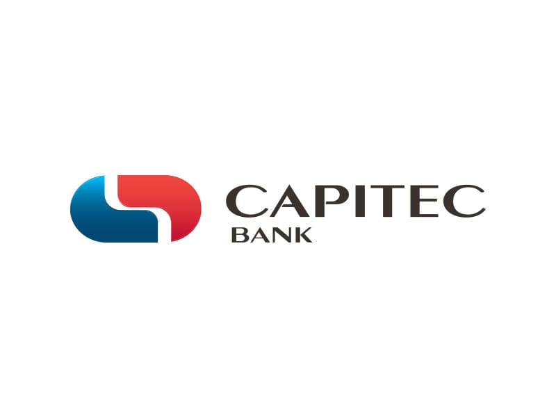 Capitec Bank Funeral Cover Review 2024 | Rateweb