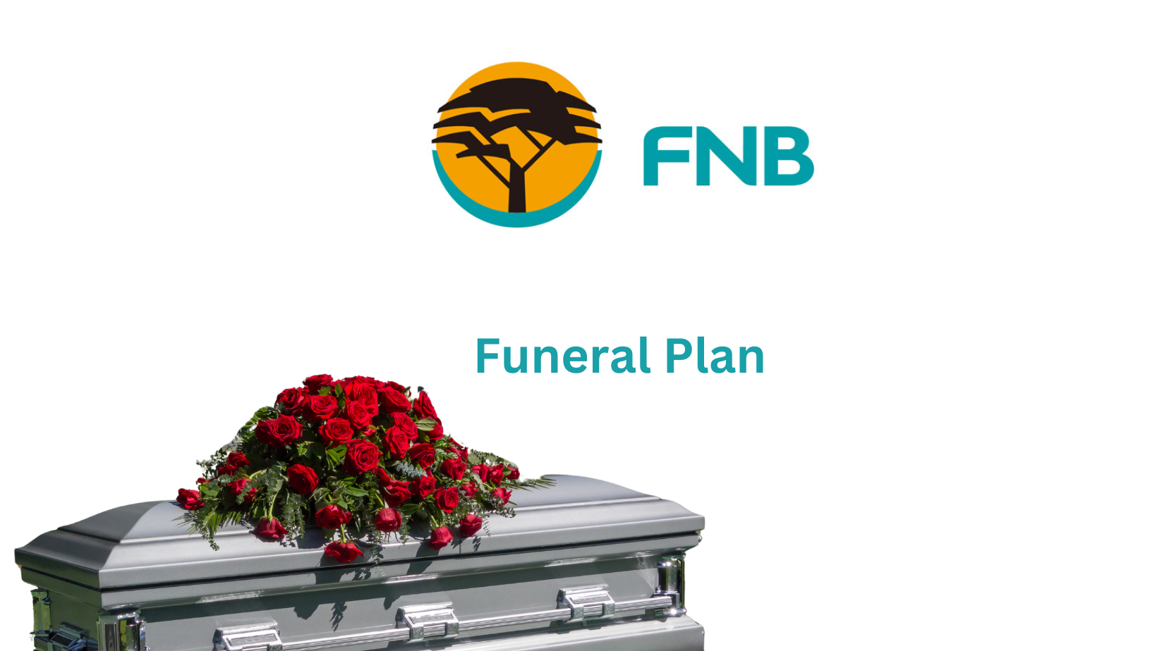 FNB Funeral Plan Review 2025: Comprehensive Funeral Cover in South ...
