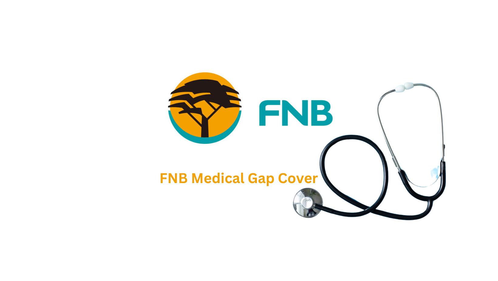 FNB Gap Cover Review 2024 | Rateweb